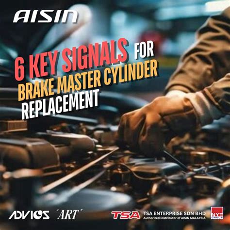 Wei Keat Yap Posted On Linkedin