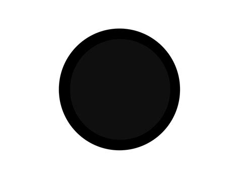 esp32 s3 1 85inch round display development board 360×360 32 bit lx7 dual core with touch