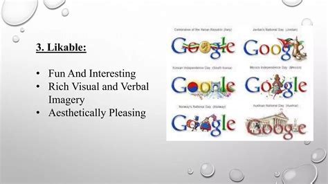 Choosing Brand Element To Build Equity Pptx