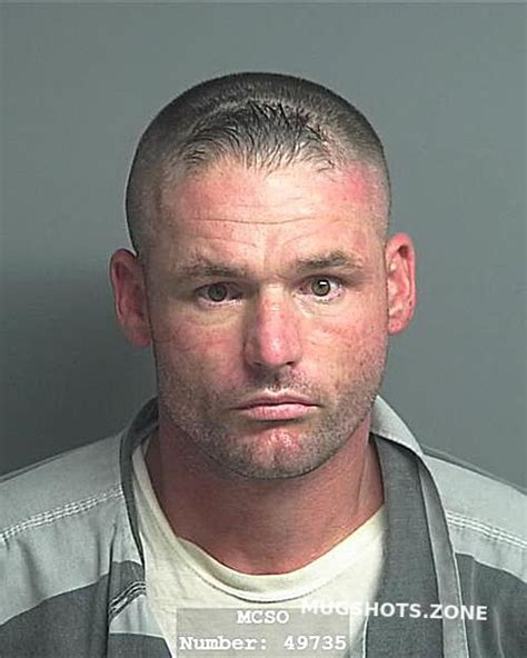 Pullin James Dale Iii 04202021 Montgomery County Mugshots Zone