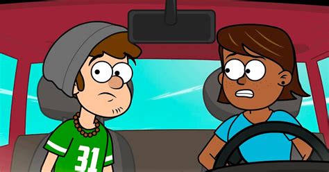 Hinglish What Should You Do If Youve Had Unprotected Sex Amaze