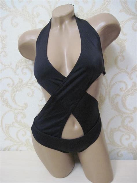 Интересный купальник Asos — цена 200 грн в каталоге Купальники Купить женские вещи по доступной