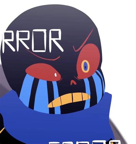 Teaser For My Next Db Drawing R Deathbattlematchups