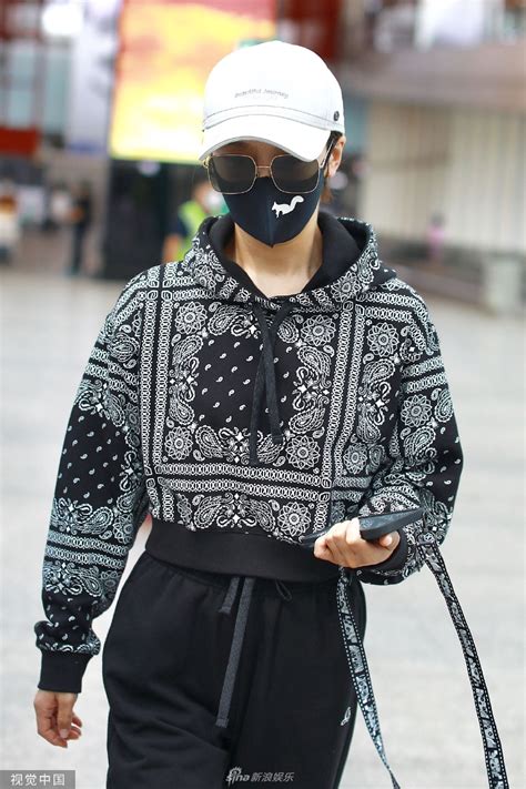 sifangtv not 乱码卡2卡3卡4卡国色天香 MBA智库 MBA智库百科简介 v3 56 手机搜狐网