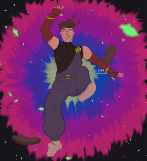 Drawing De Juan Cubito Me Gustó Mucho Ese Ovni Rjuaniquilador