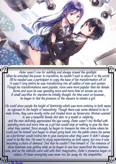 Live Account By Tg Cradle On Deviantart