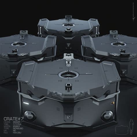 Iif Crates Vol 1 Iif Munkhjin Web Design Quotes Crates Entertainment Design