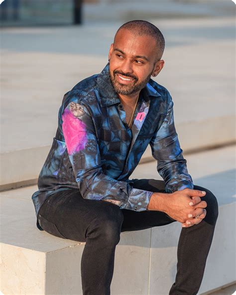 About Aj Patel Award Winning Cpg Entrepreneur And Visionary Leader