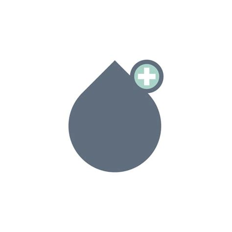 의료 아이콘의 그림 Eps Uidownload