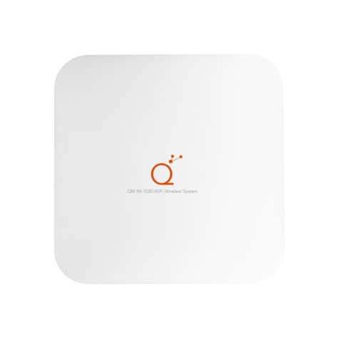 Quamtum Hotspot Hs1 Quamtum Connectivity