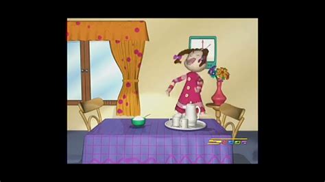 سبيس تون سلمى تسأل Medium Youtube