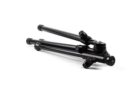 Used Benbo Tripod Mpb