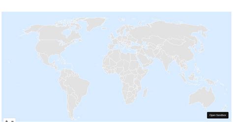 Svg Map Vue Forked Codesandbox