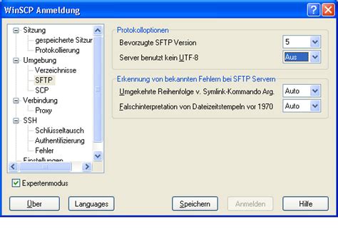 UNIX Linux Grundlagen