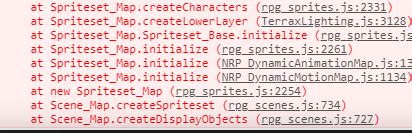 SRPG Engine MV Plugins For Creating Tactical Battle System Page 139 RPG Maker Forums