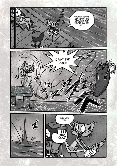 Ch 3 Pg 7 32 Kickup