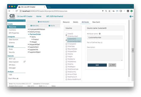Avoiding The Low Code Api Catch 22 Intellyx The Digital