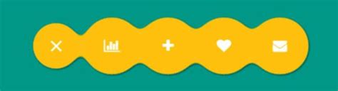 38 Stylish Css Hamburger Menus Examples