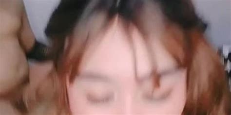 Mbak Nagita Live Show Tnaflix Com