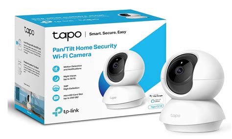 TP Link Tapo C210 ActiveCells Stack Based Buffer Overflow Remote Code