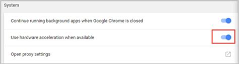 How To Fix Chrome Shockwave Flash Crash