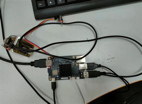 【地平线旭日x3派试用体验】03python串口解析姿态传感器 电子发烧友网