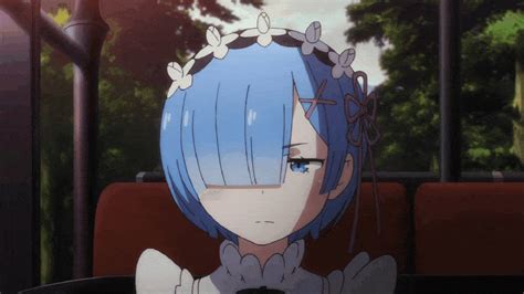 Oni Rezero Wiki Fandom