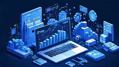 Java如何获得句柄 PingCode智库