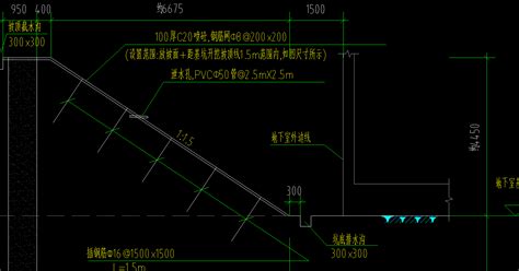 图纸土方放坡系数1 5在模型大开挖里应按多少计算 服务新干线答疑解惑