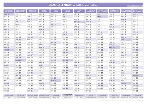 Fedex 2024 Holiday Schedule Goldy Garland