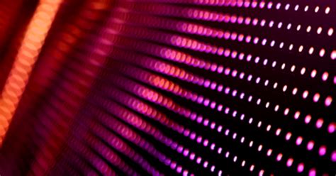 How Should A Data Integration Platform Answer Modern Data Challenges