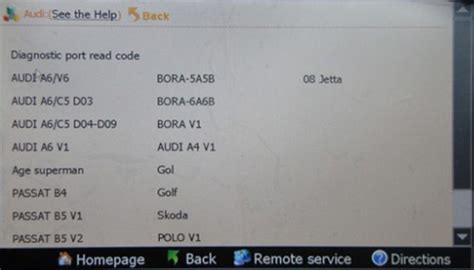 Yanhua Digimaster 3 Digimaster III Odometer Correction Master Unlimited Token