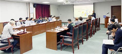 전남 목포시 시내버스 시민 공론화위원회열띤 토론 속 순항 위키트리