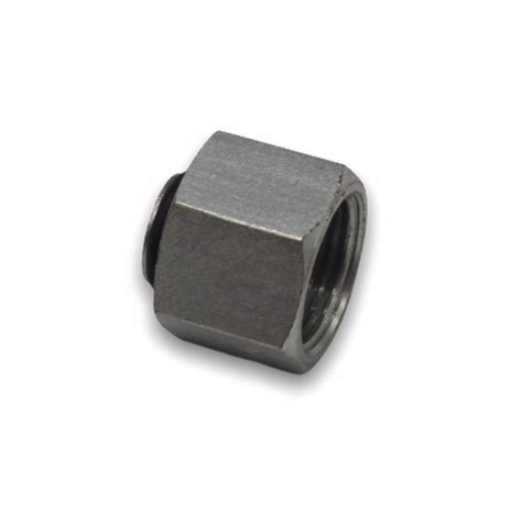Mff 30 Hoseforce