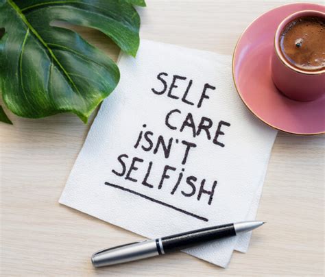 L Methylfolate Supplements Revitalizing Your Mood Brain And Body A Comprehensive Guide