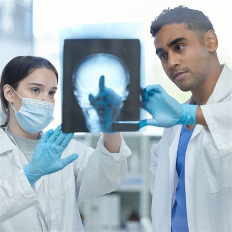 Human Resources Desu Medical