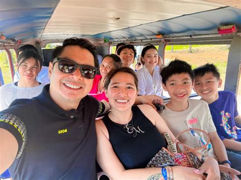 Ella Max Ella Max Added A New Photo — At Las Casas