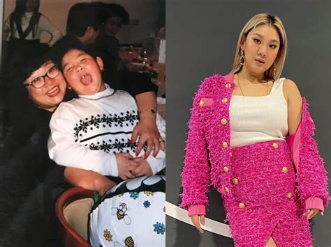 肥姐逝世14周年︱欣宜發長文懷緬 盼能找到像媽媽不離棄她的人 Am730