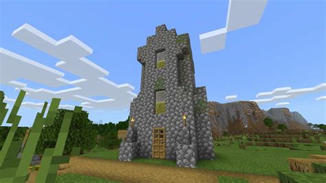 Minecraft Guide To Worlds Creating Managing Converting And More Windows Central