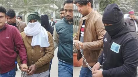 गणतंत्र दिवस पर भारत को दहलाने की साजिश नाकाम पाकिस्तान में रची जा रही