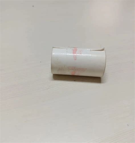 Barcode Label Roll At ₹ 200roll Worli Mumbai Id 2850583121162