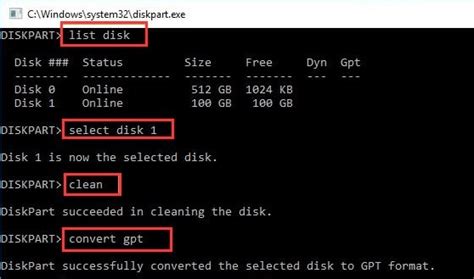 How To Fix Windows Cannot Be Installed To This MBR Disk