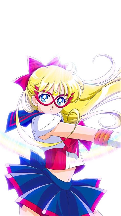 Nagatoro San Wallpapers Kolpaper Awesome Free Hd Wallpapers