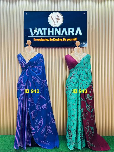 Vathnara Saree Vathnara Saree Added A New Photo