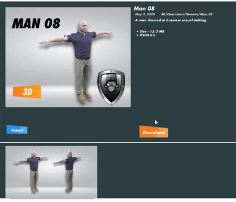 Ik Weapon System In Unity Part 1 Objective Set Up Character For System By Simon Leen Medium