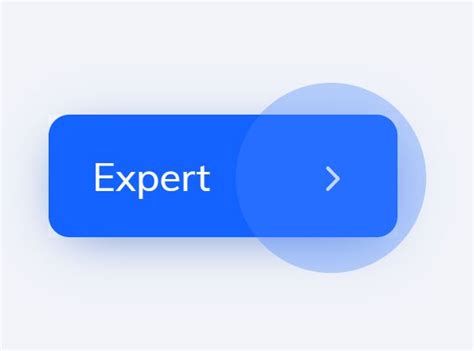 Jquery Plugin To Create Hamburger Nav Icons Using Css3 Hmbrgr Free Jquery Plugins