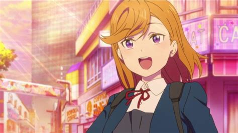 Share More Than 130 Anime Vs Real Life Best Vn