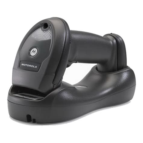 Comprar Código de Barras en IDSHOP