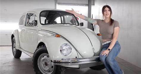 Everything You Need To Know About Youtuber Sarah N Tuned