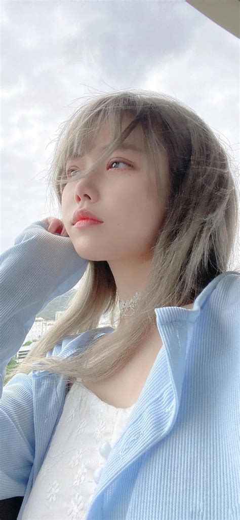 Super壁纸 0327